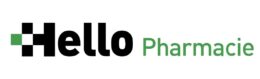 Hello Pharmacie - Groupement de pharmacies