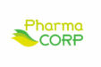 Pharmacorp - Groupement de pharmacies