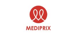 Mediprix - Groupement de pharmacies