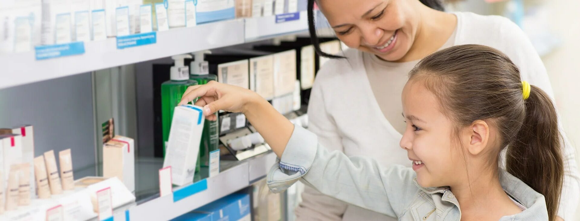 Pharm-Upp - Groupement de pharmacies