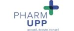 Pharm-Upp - Groupement de pharmacies