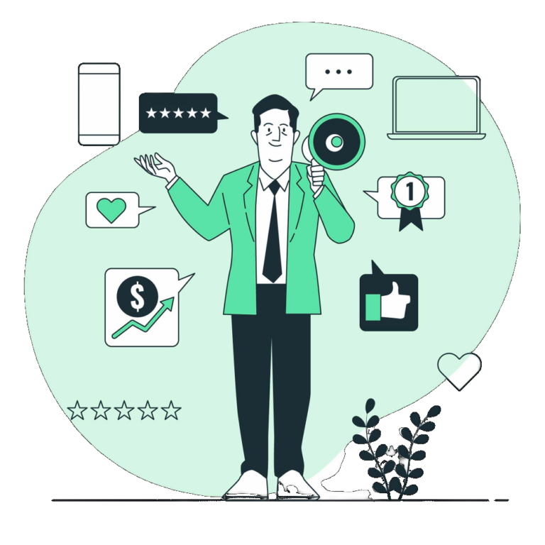 SELARL : quel est l'intérêt pour votre pharmacie